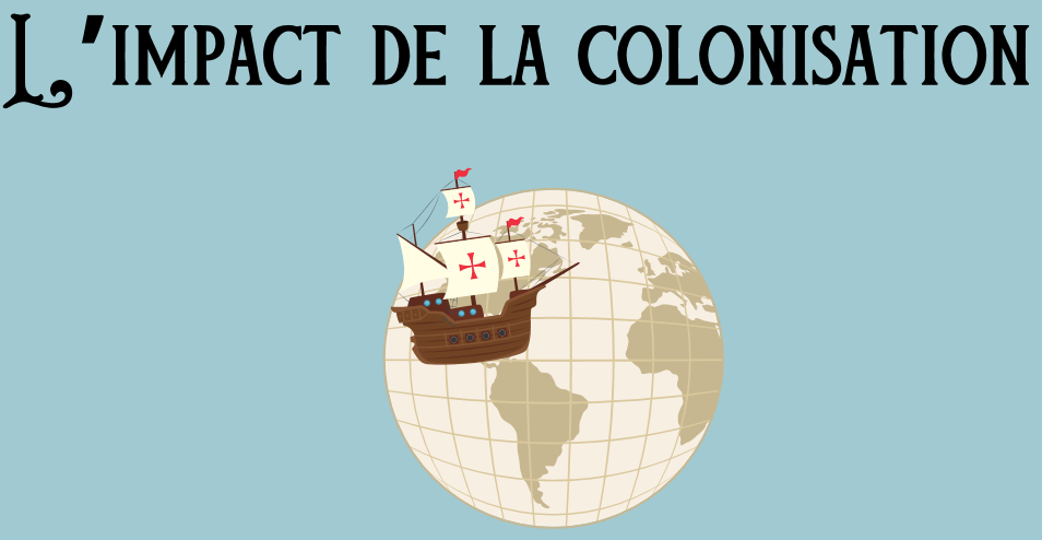 Richesse_S1_Colonisation