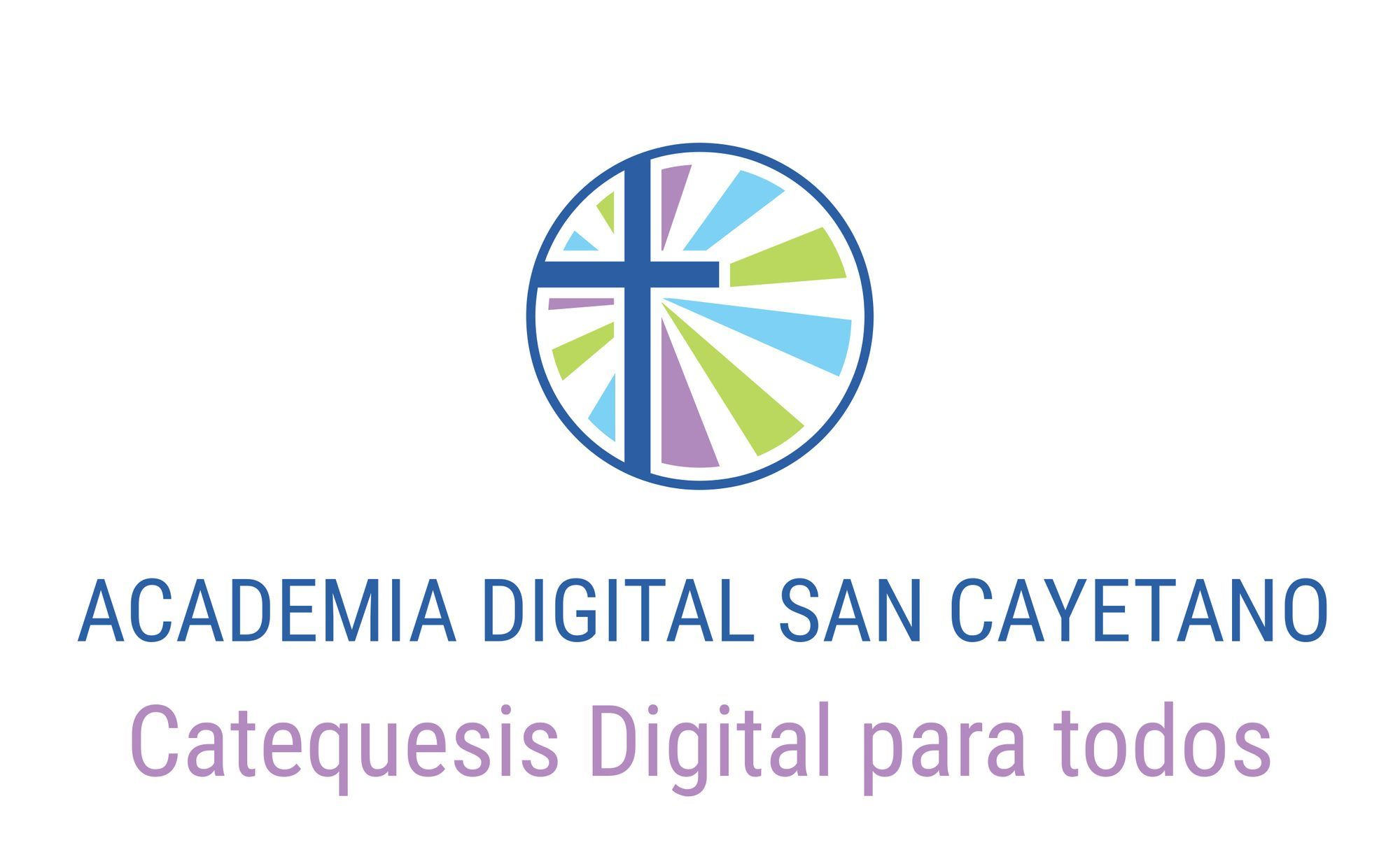 Catequesis para adultos: primera comunión y confirmación. Diseño de ve