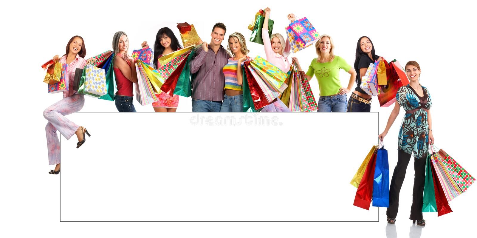 Let's Go Shopping (GG3, U2) | Genially