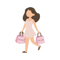 Shopping for clothes | Genially