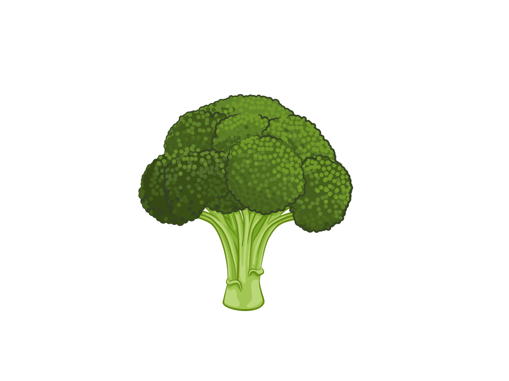 Plan de déploiement CCQ CSSDGS | Genially