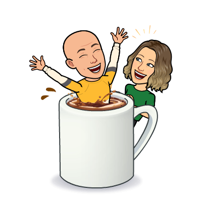 Plan de déploiement CCQ CSSDGS | Genially