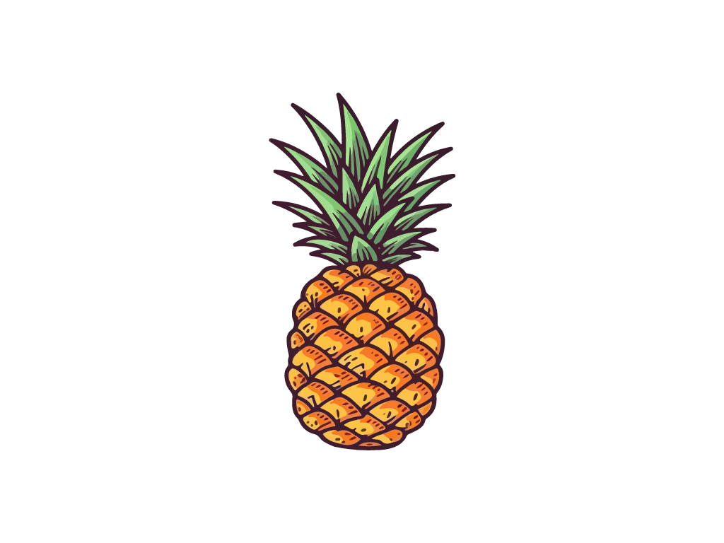 Plan de déploiement CCQ CSSDGS | Genially