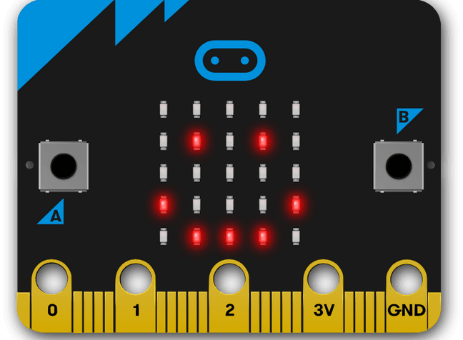 Explora amb micro:bit | Genially