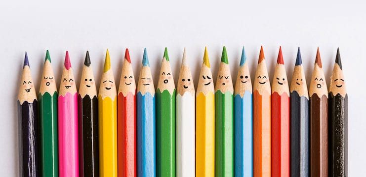 La différence-interventions | Genially