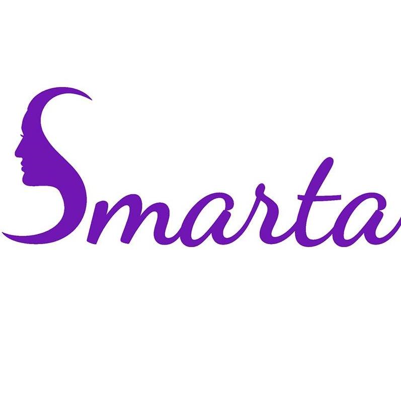 PORTFOLIO DIGITAL DESIGN GUIDE | Genially