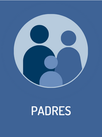 Tutoriales Colegium (Draft)