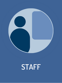 Tutoriales Colegium (Draft)