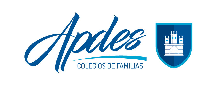 Tutoriales Colegium (Draft)