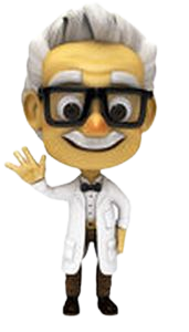 Les formes d'énergie | Genially