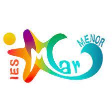 DINÁMICA DE PRESENTACIÓN FOPP