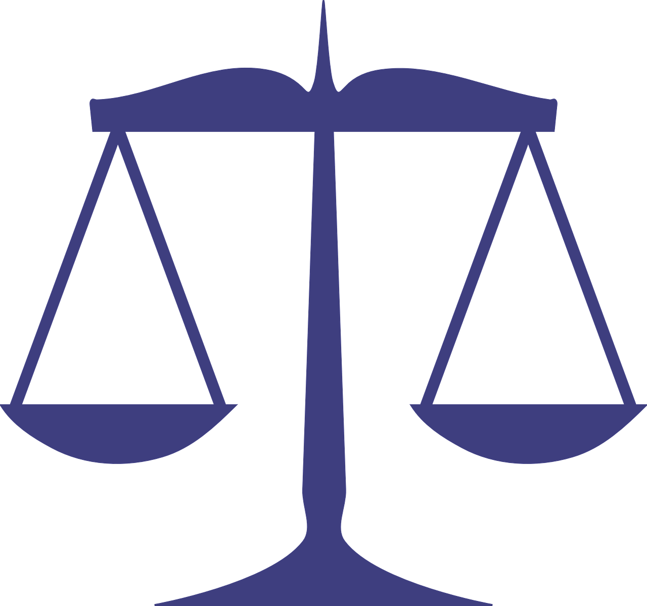 TUTEURS_2022-23 | Genially