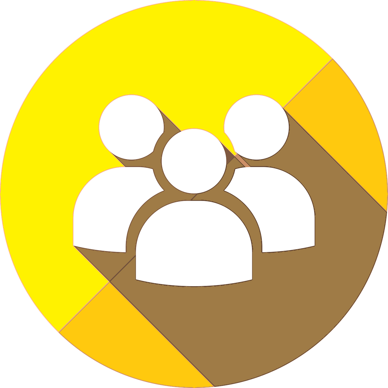 TUTEURS_2022-23 | Genially