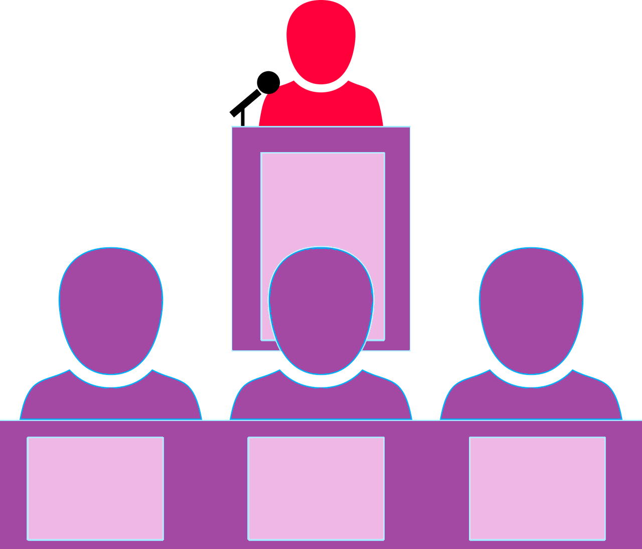 TUTEURS_2022-23 | Genially