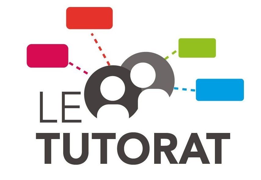 TUTEURS_2022-23 | Genially