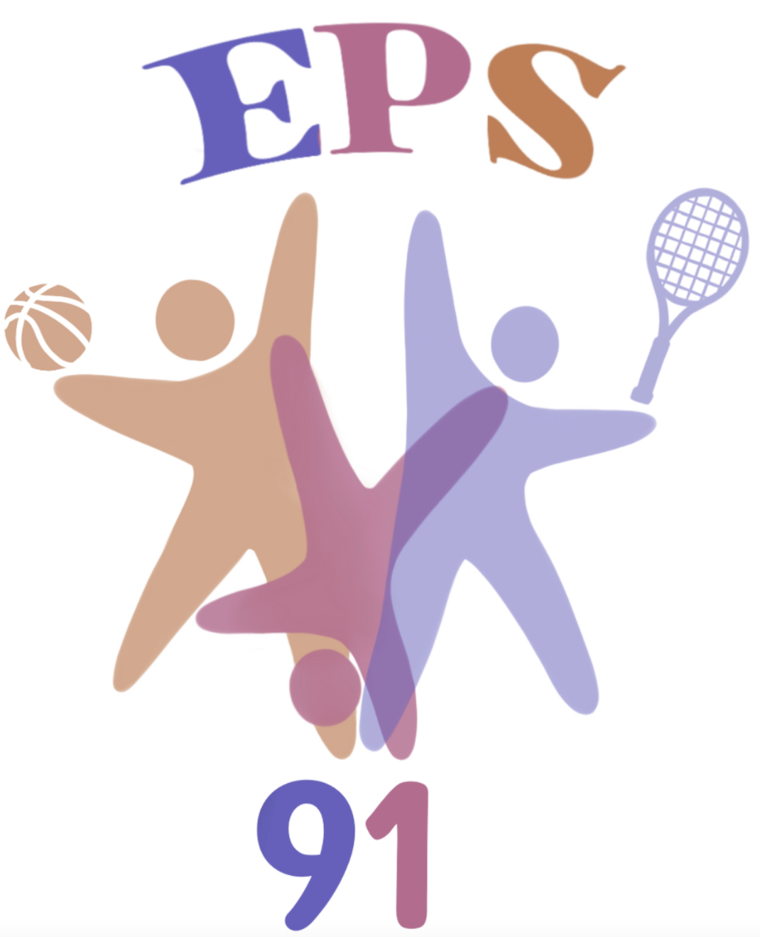 GD EPS 91 | Genially