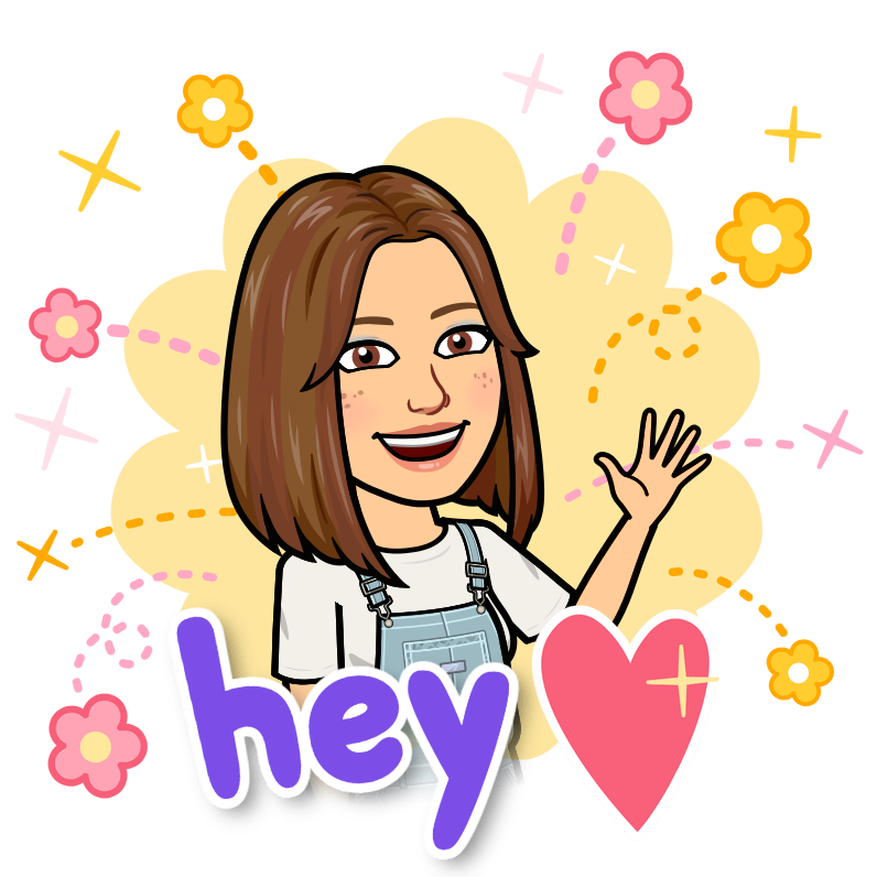 Daily routines - 2nd grade | Genially