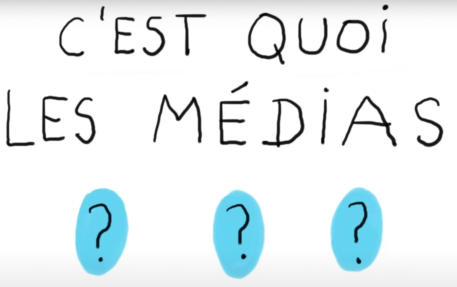 CPC 2023 2024 | Genially