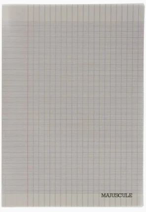 CPC 2023 2024 | Genially