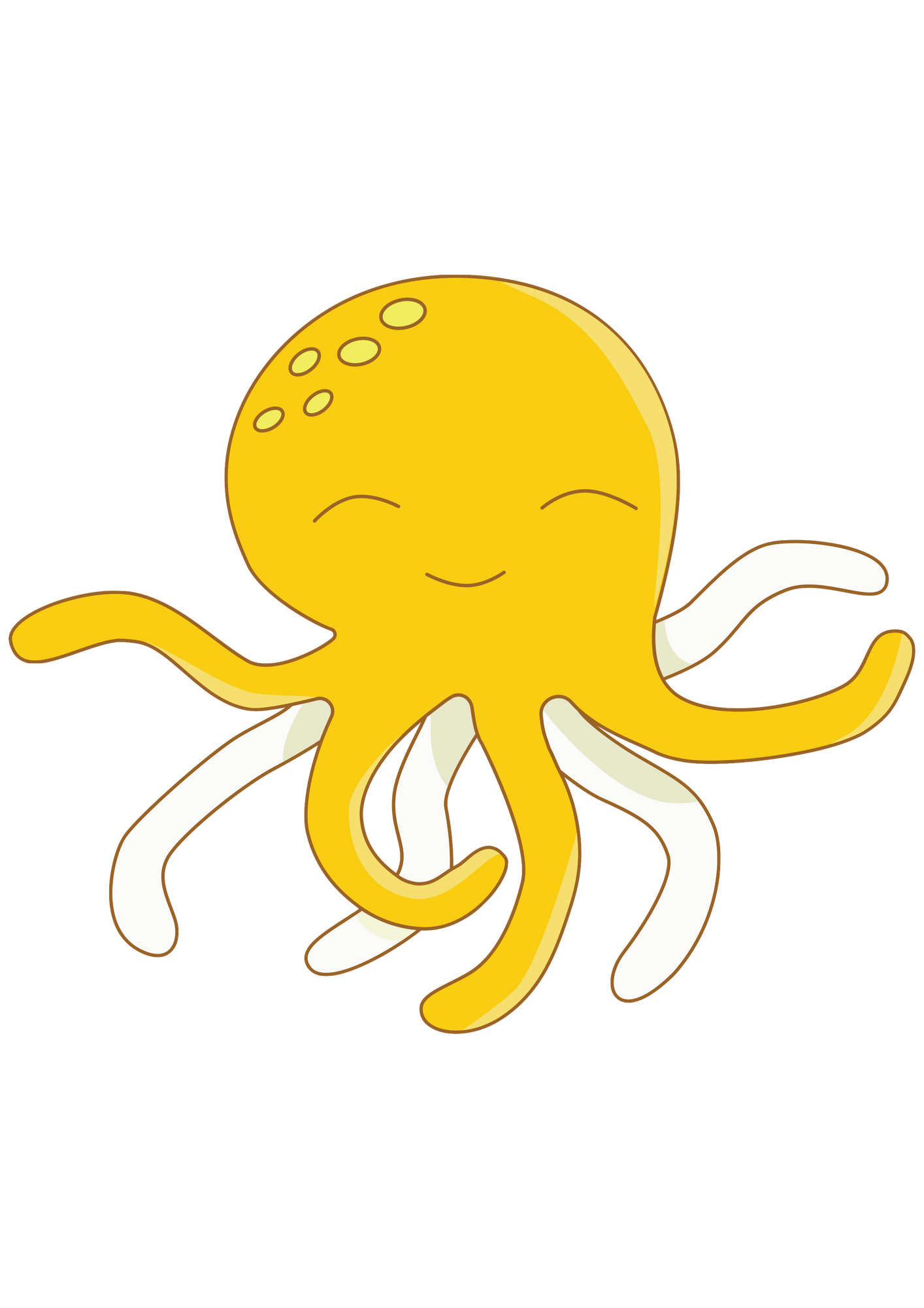 CPC 2023 2024 | Genially