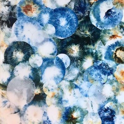 JEN GLOVER RIGGS | Genially