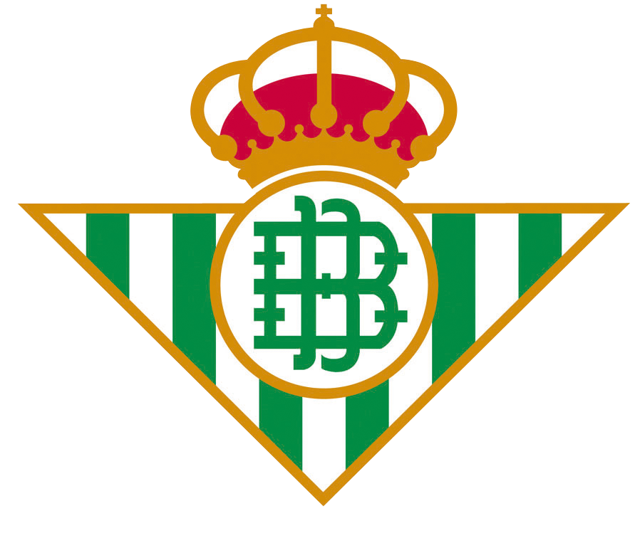 Copa Del Rey copa-del-rey