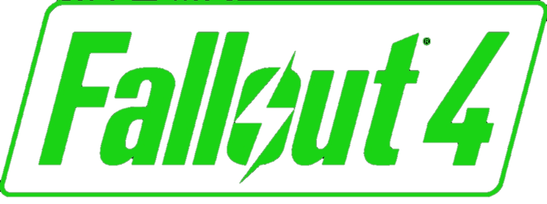 Fallout 4 presentation | Genially