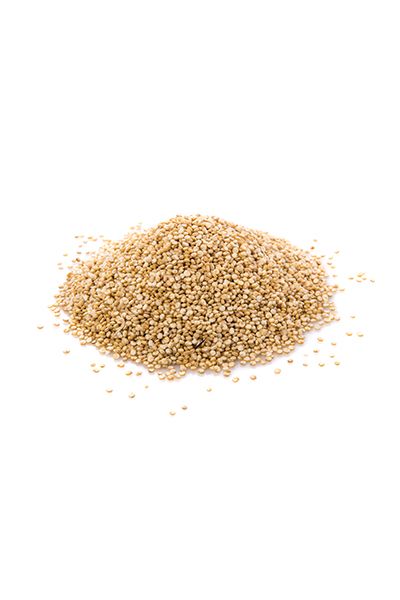 Copia - Ficha quinoa