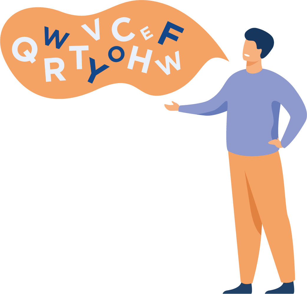 Configuración de accesibilidad | Genially