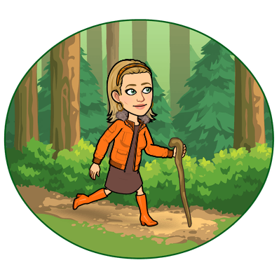 Unit 5 - WILD ANIMALS | Genially