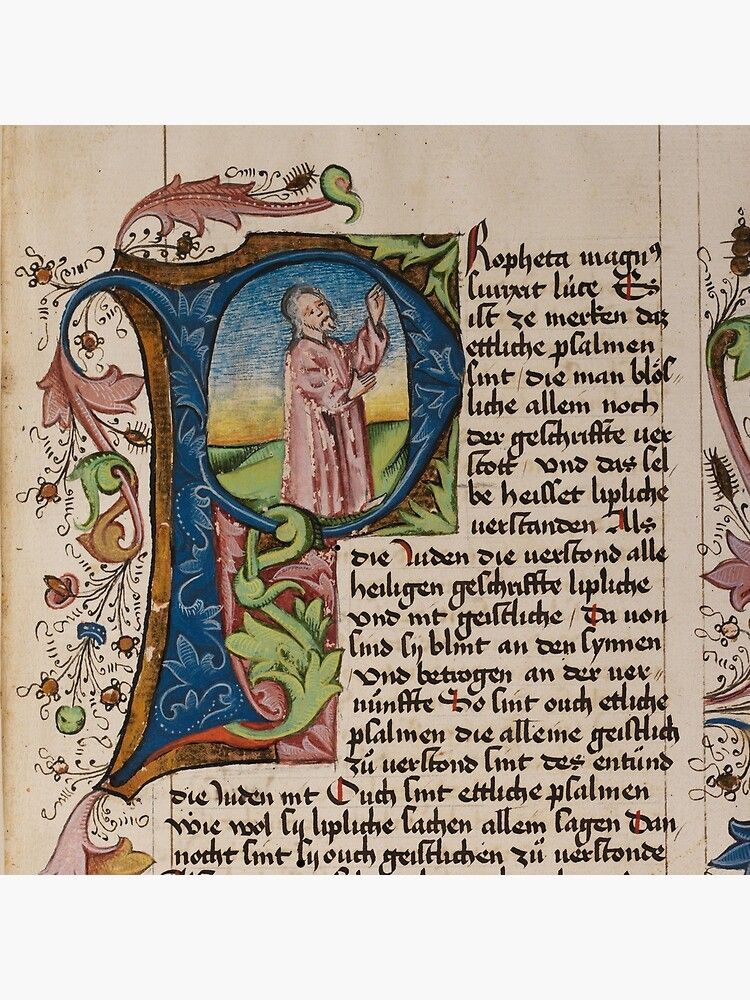 Périodes Histoire Histoire De L Art