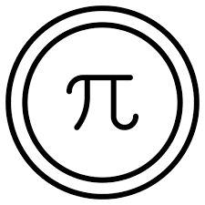 El número pi y la longitud de la circunferencia | Genially