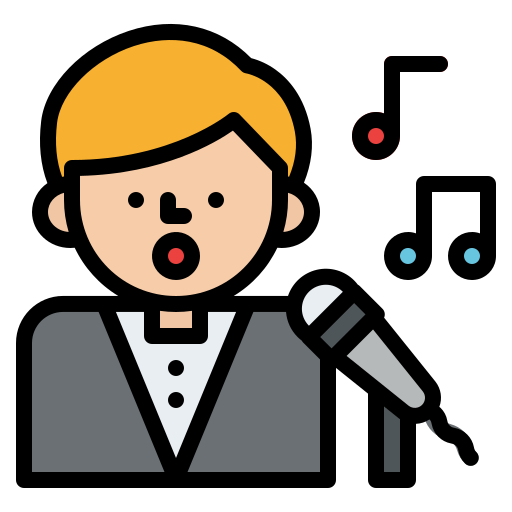 Donnons à manger à Siméon | Genially