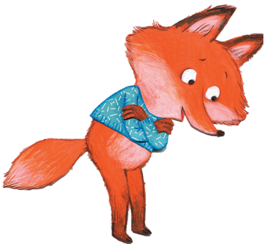 Au fil de la semaine | Genially