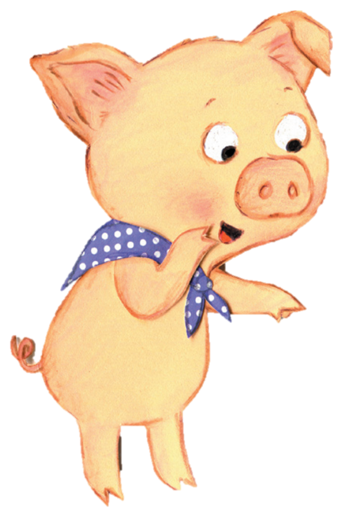 Au fil de la semaine | Genially