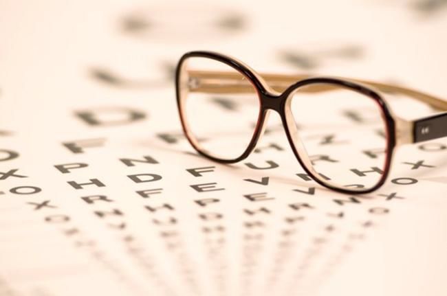 2nde1 Chap.10 : Vision et image | Genially