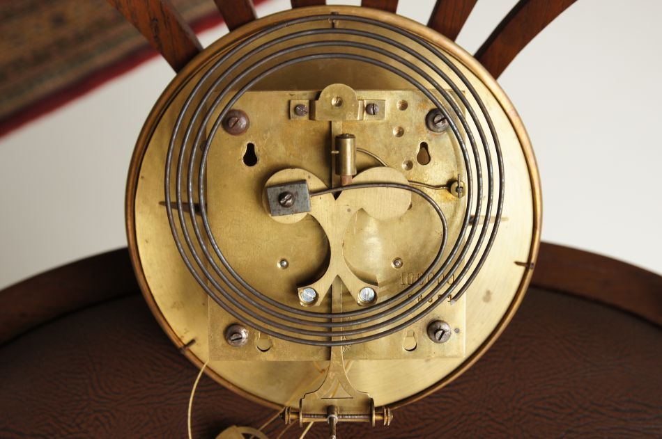 zegary klasa 1 | Genially