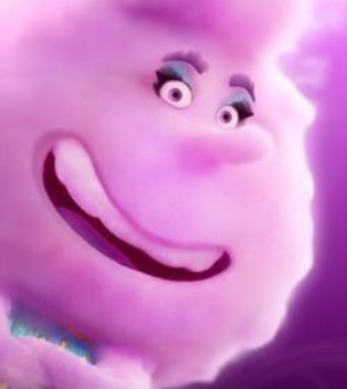 PRESENTACIÓN ELEMENTAL