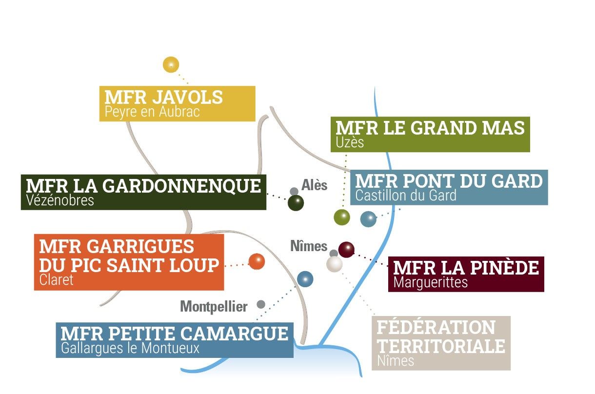 carte fd occ-méd tt formations | Genially