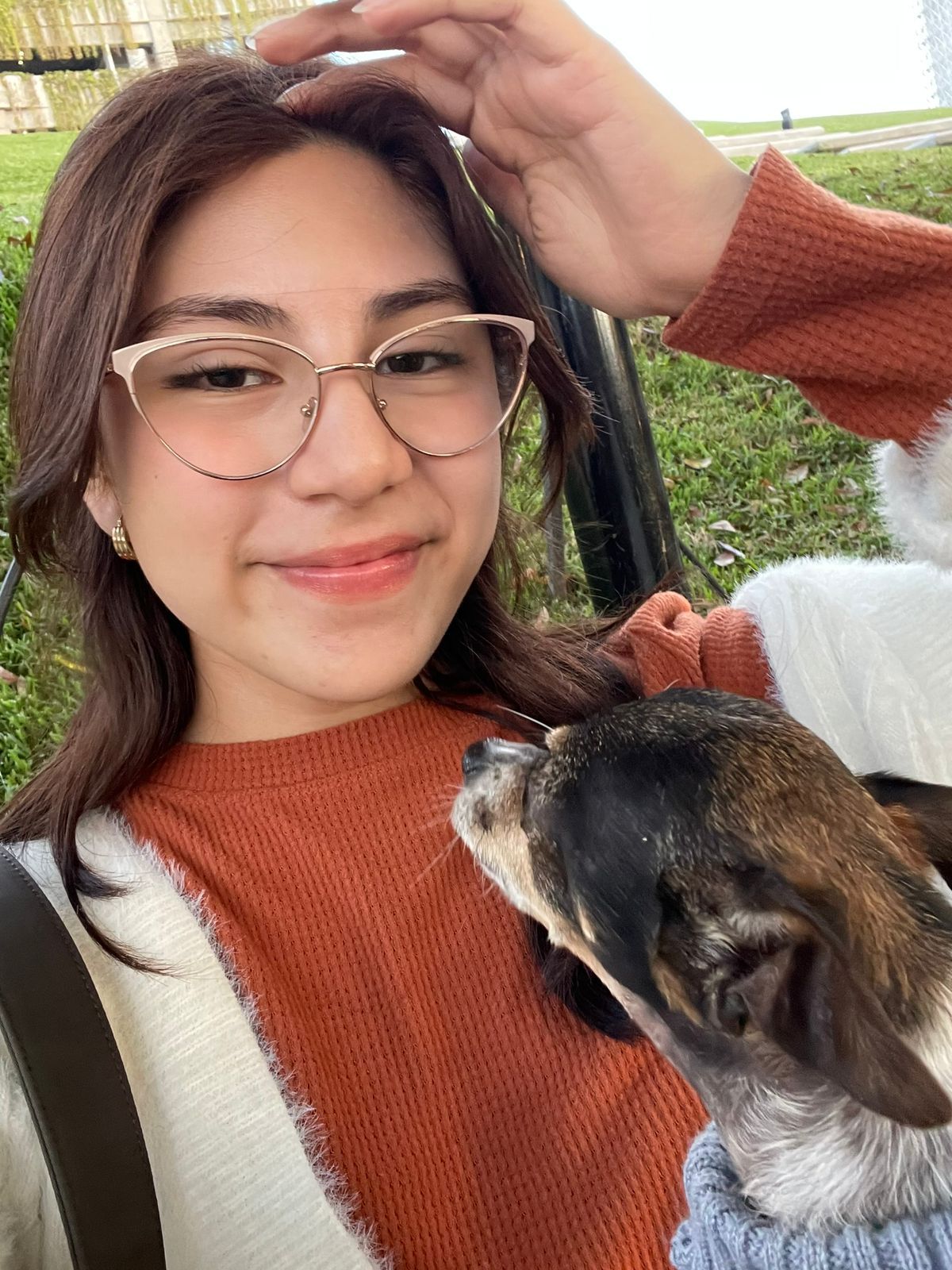 María Delia Moscoso Mayen | Genially