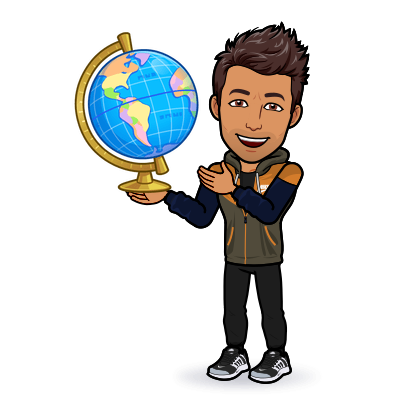 TEMA 2 FUNCIÓN DE RELACIÓN | Genially