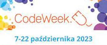 Tydzień kodowania zad. dla kl.II