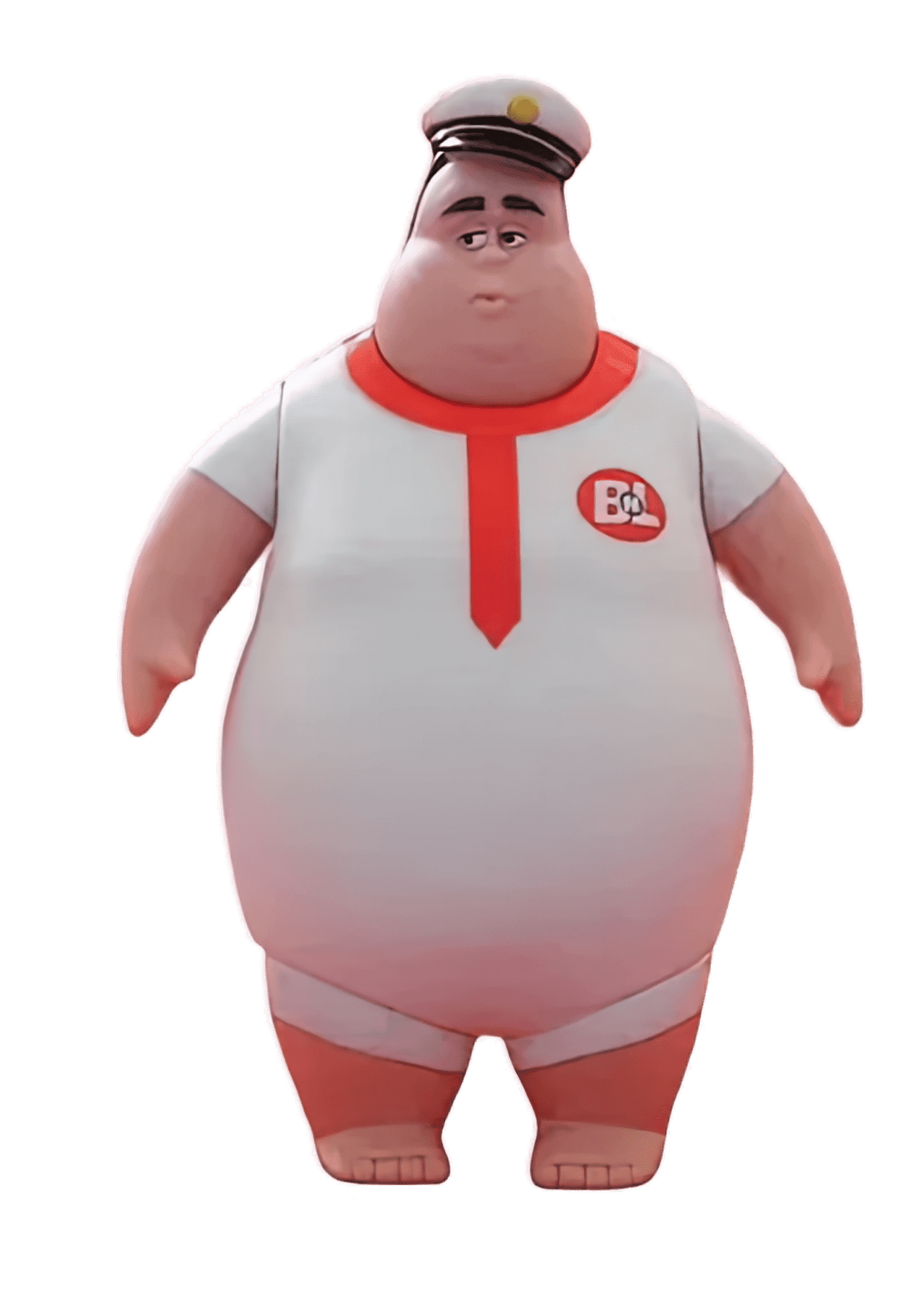 Mundo Wall-e 1º | Genially