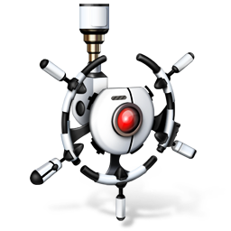 Mundo Wall-e 1º | Genially