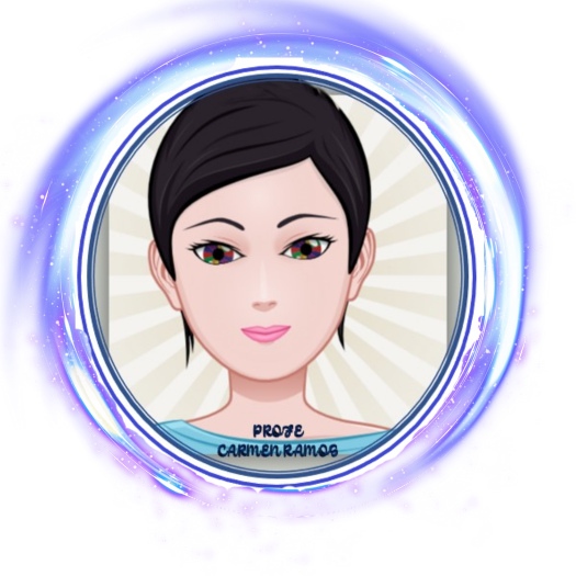 Asamblea educación infantil y primaria | Genially