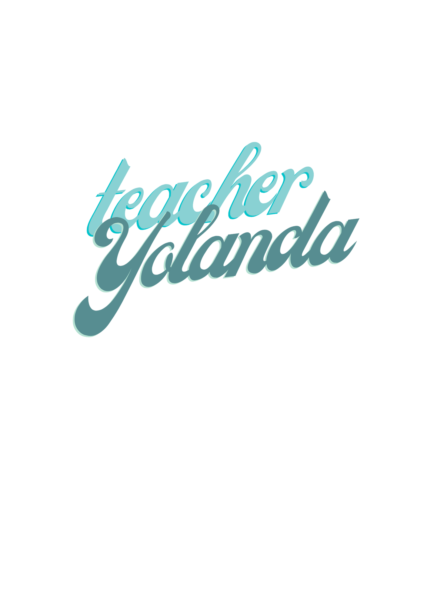 VIRTUAL CLASSROOM | Genially