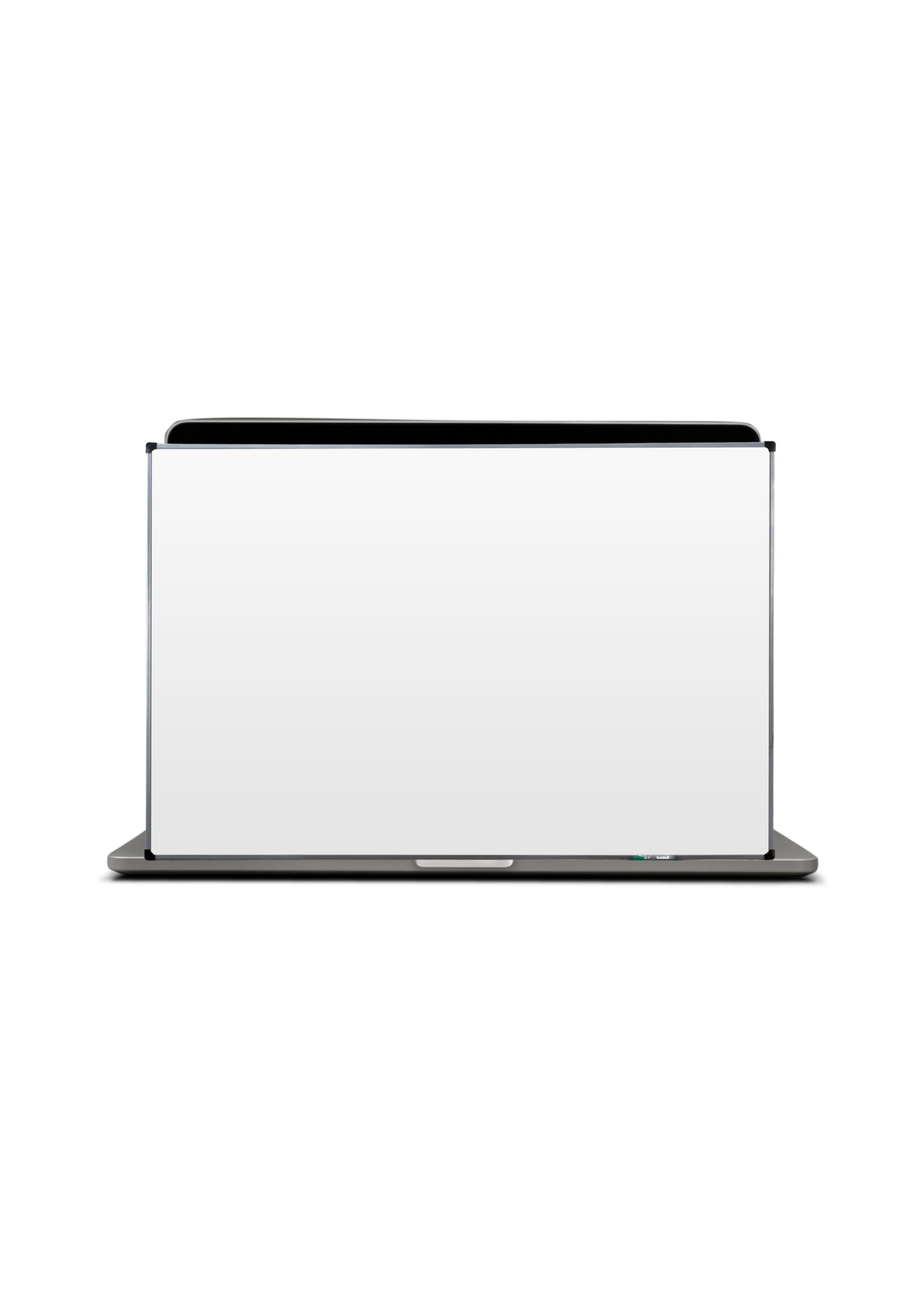 VIRTUAL CLASSROOM | Genially