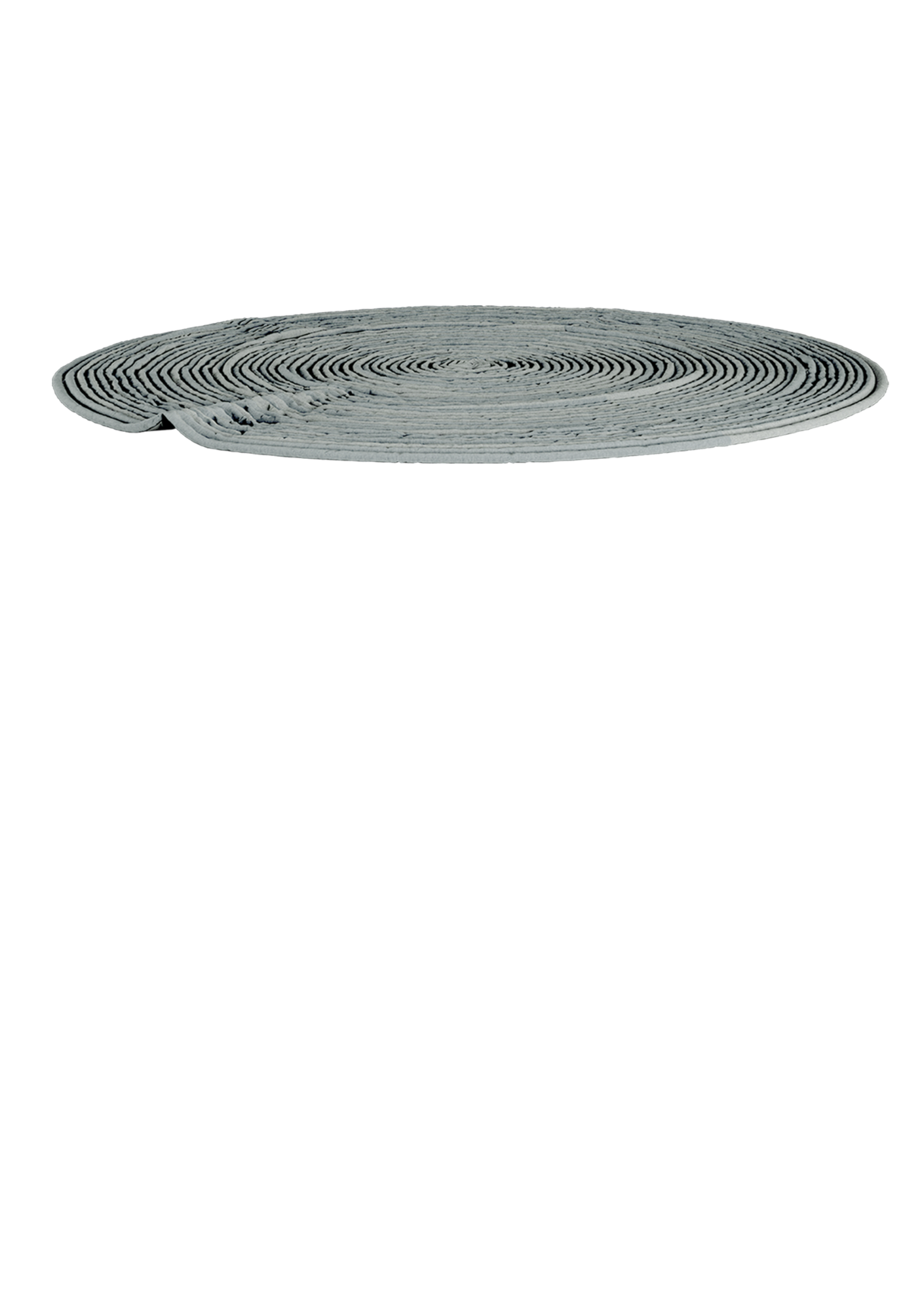 VIRTUAL CLASSROOM | Genially