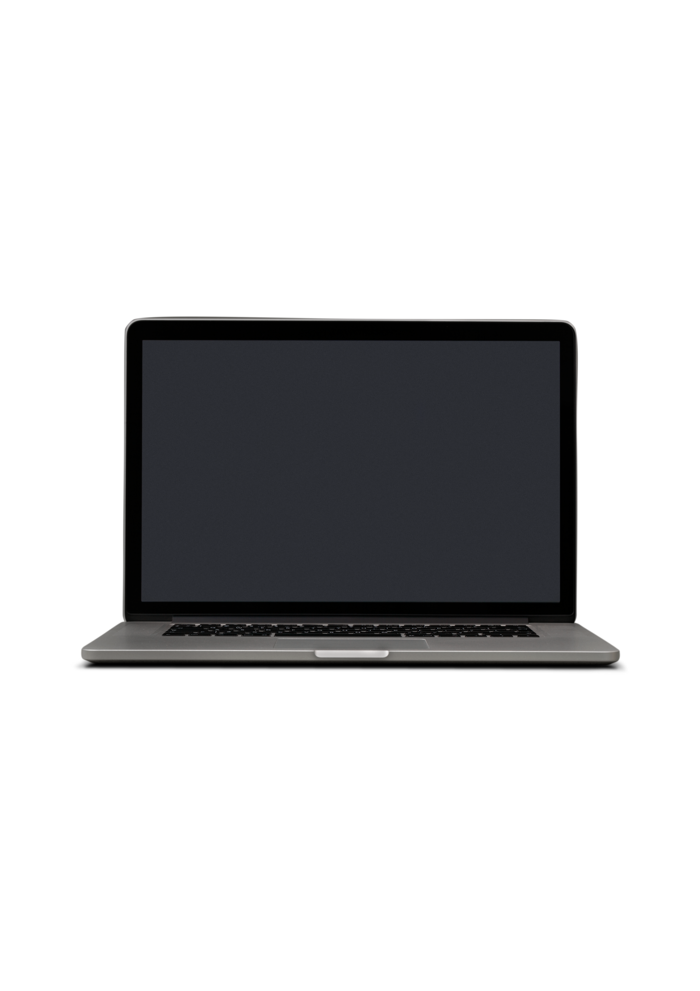 VIRTUAL CLASSROOM | Genially