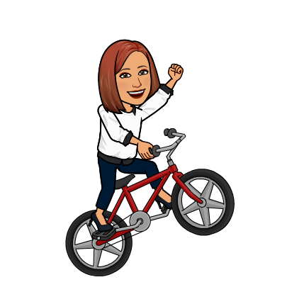 Hobby, Freizeit | Genially